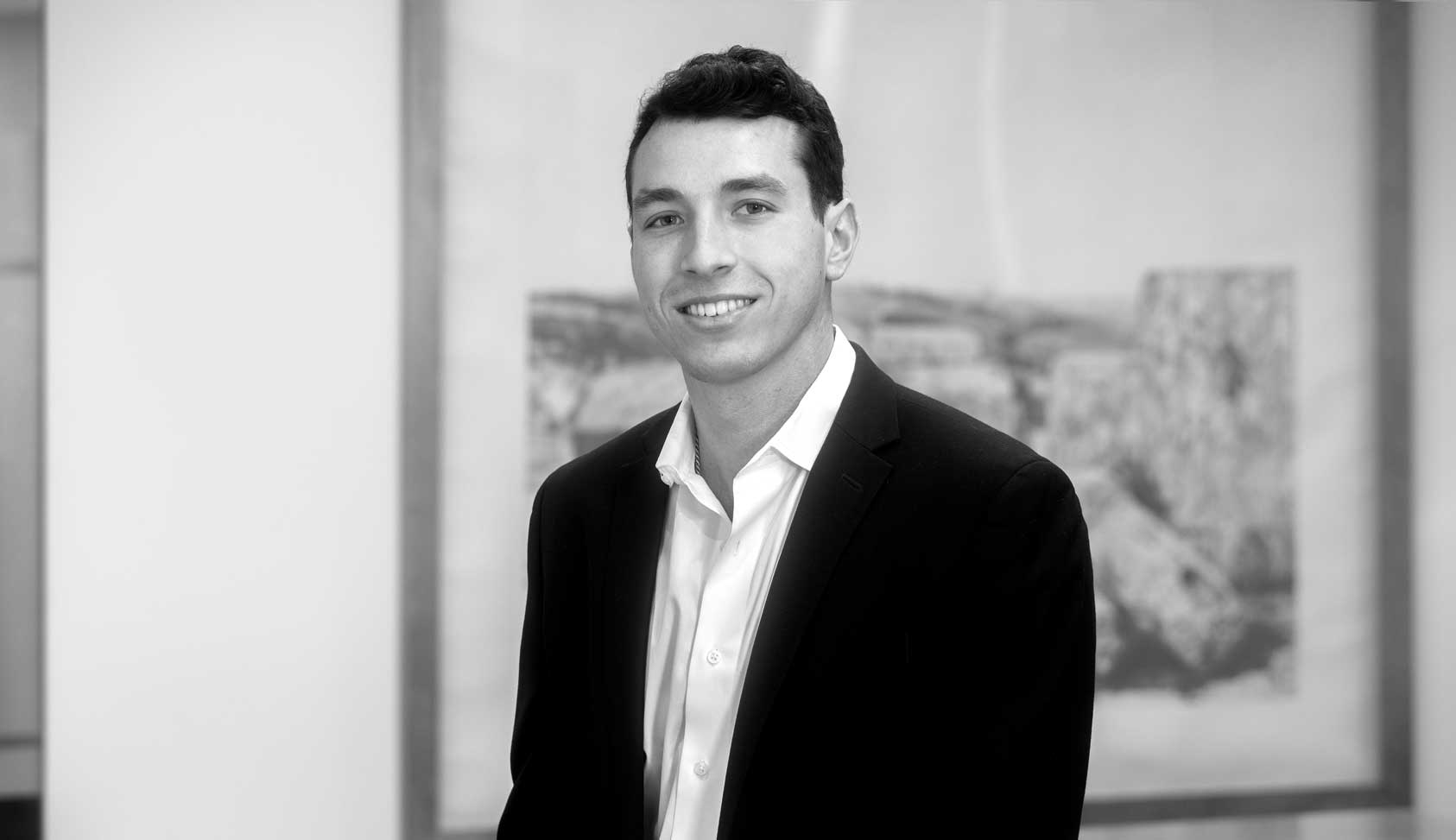 Team - Alchemy : Alchemy